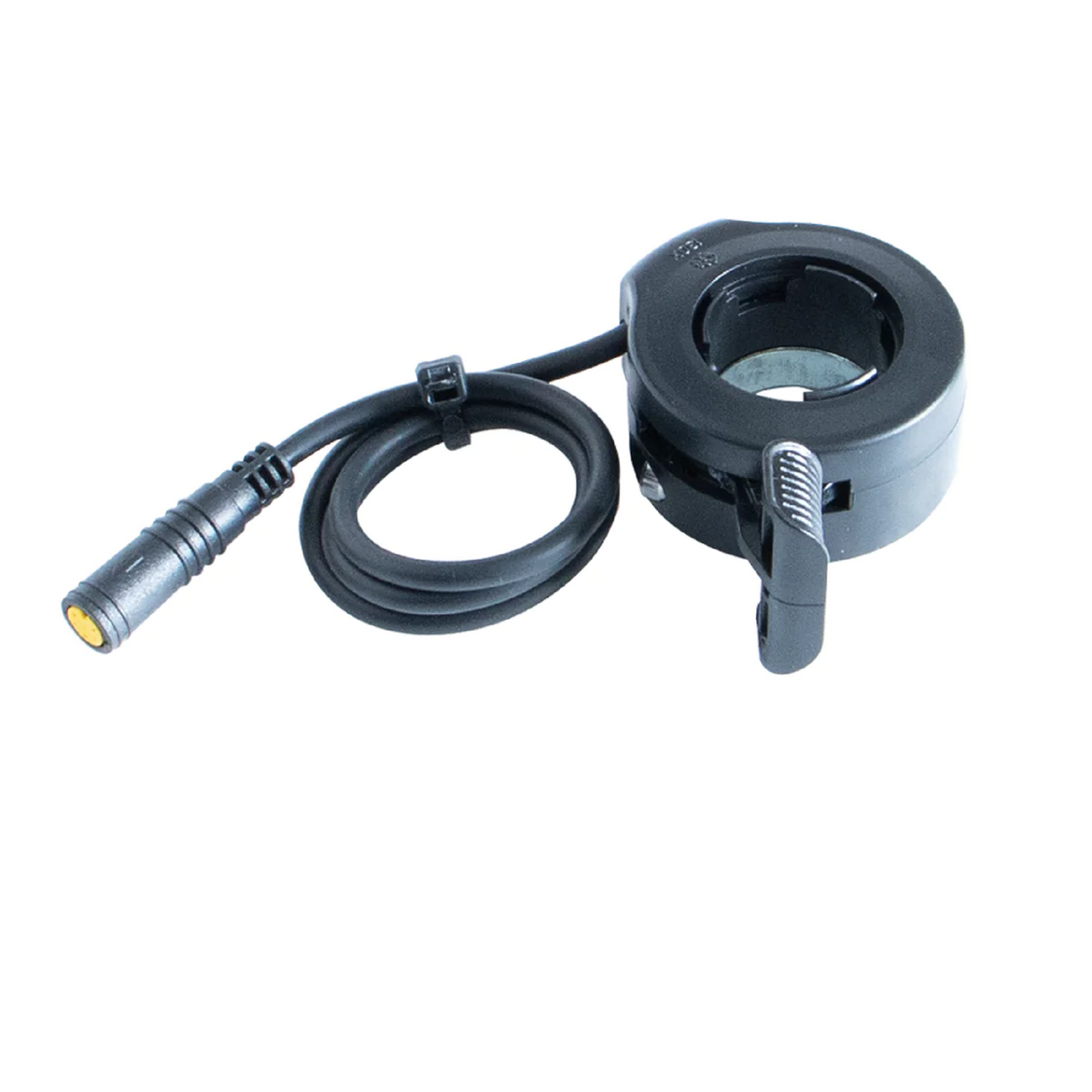 ZuGo Thumb Throttle – ZuGo Bike