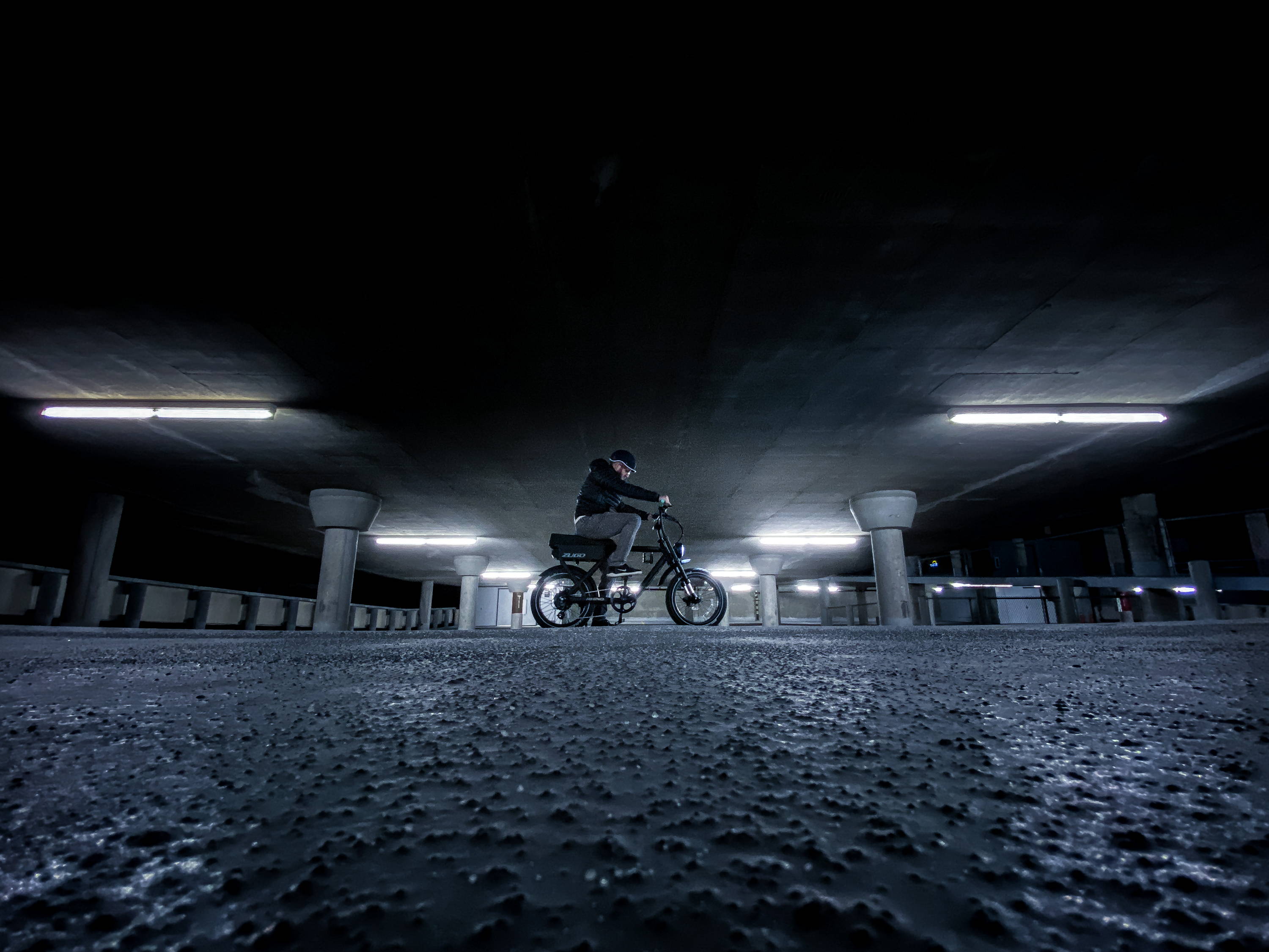 ZuGo Prices Go Up Starting August 1 – ZuGo Bike