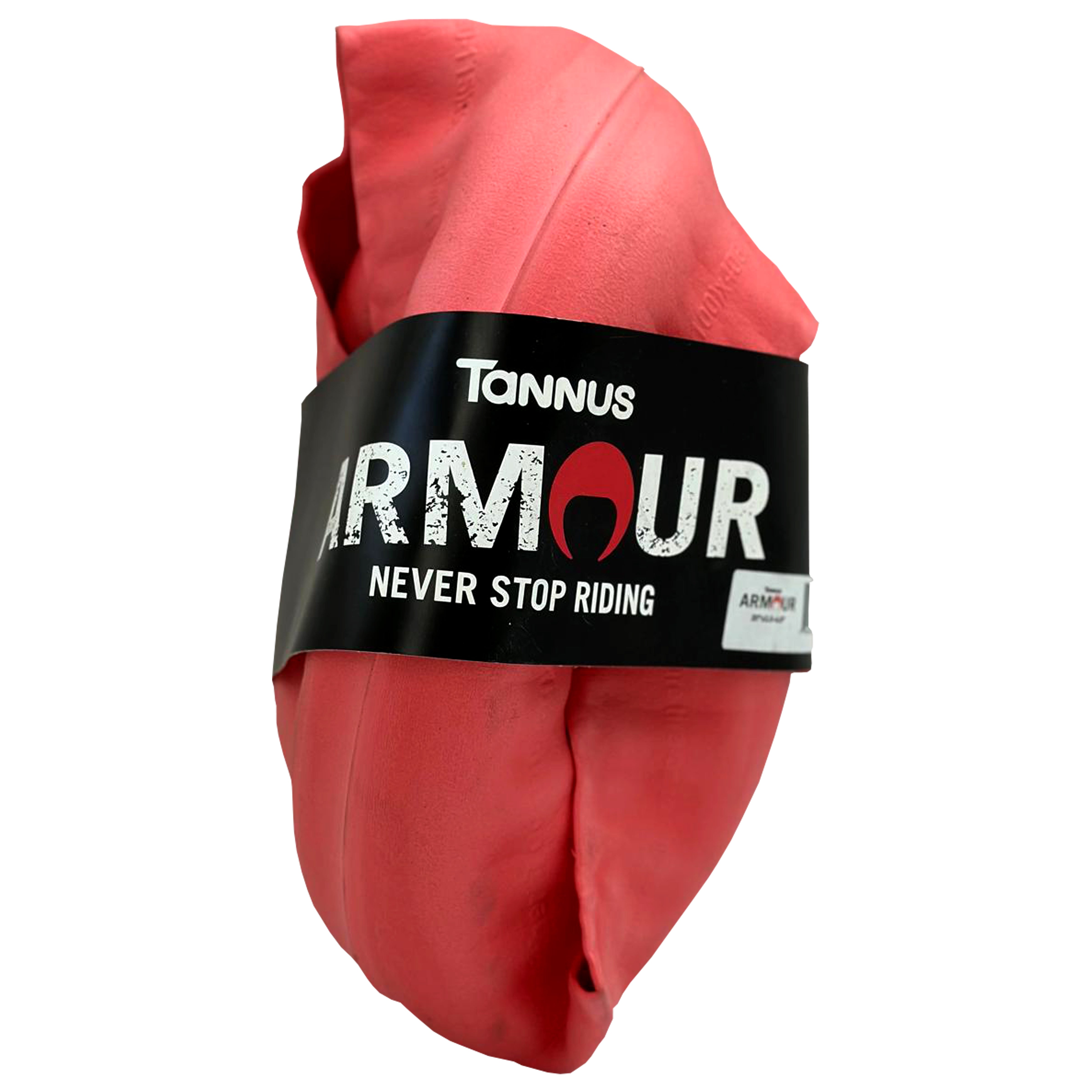 Tannus Armour - Without Tube – ZuGo Bike