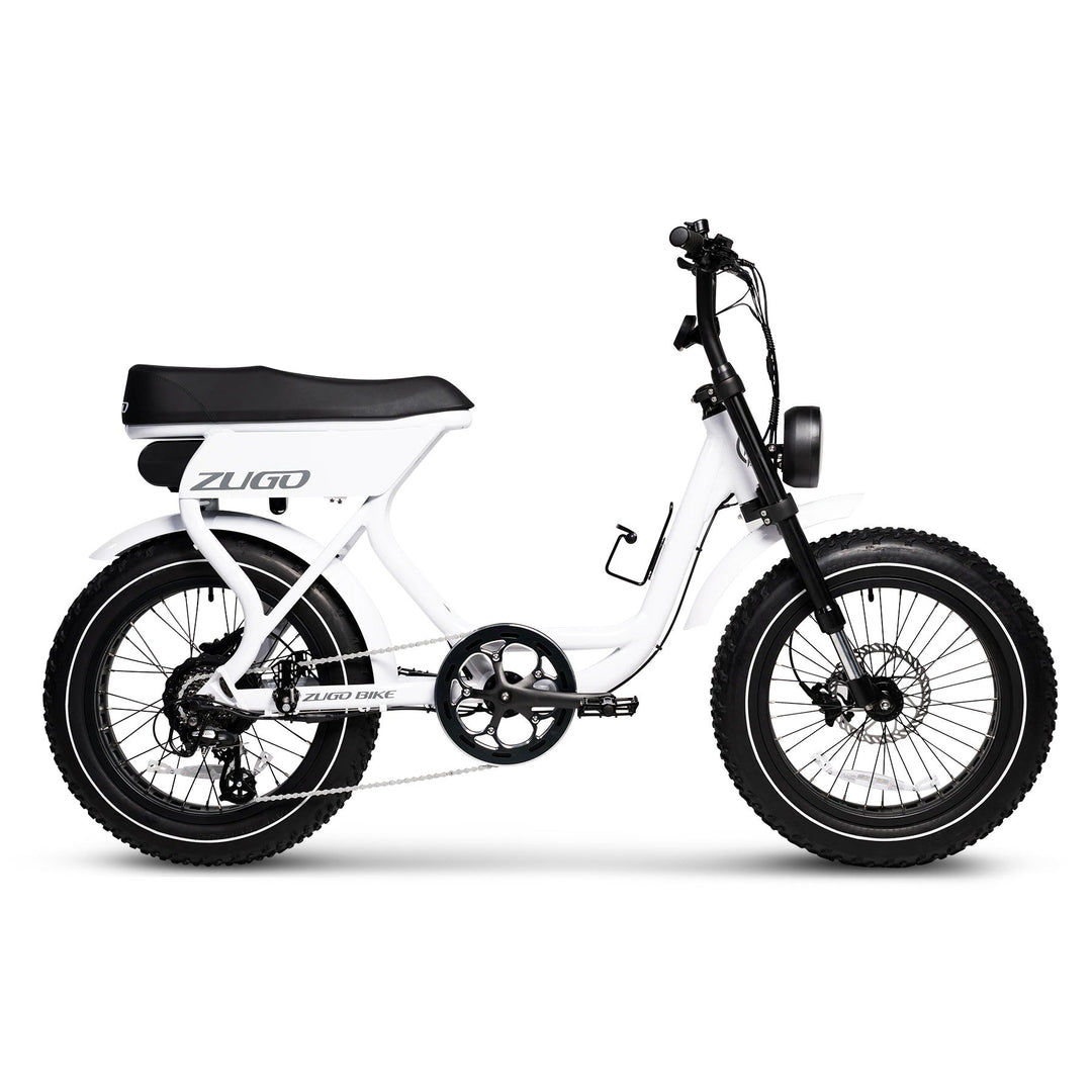 Zugo bike for sale store